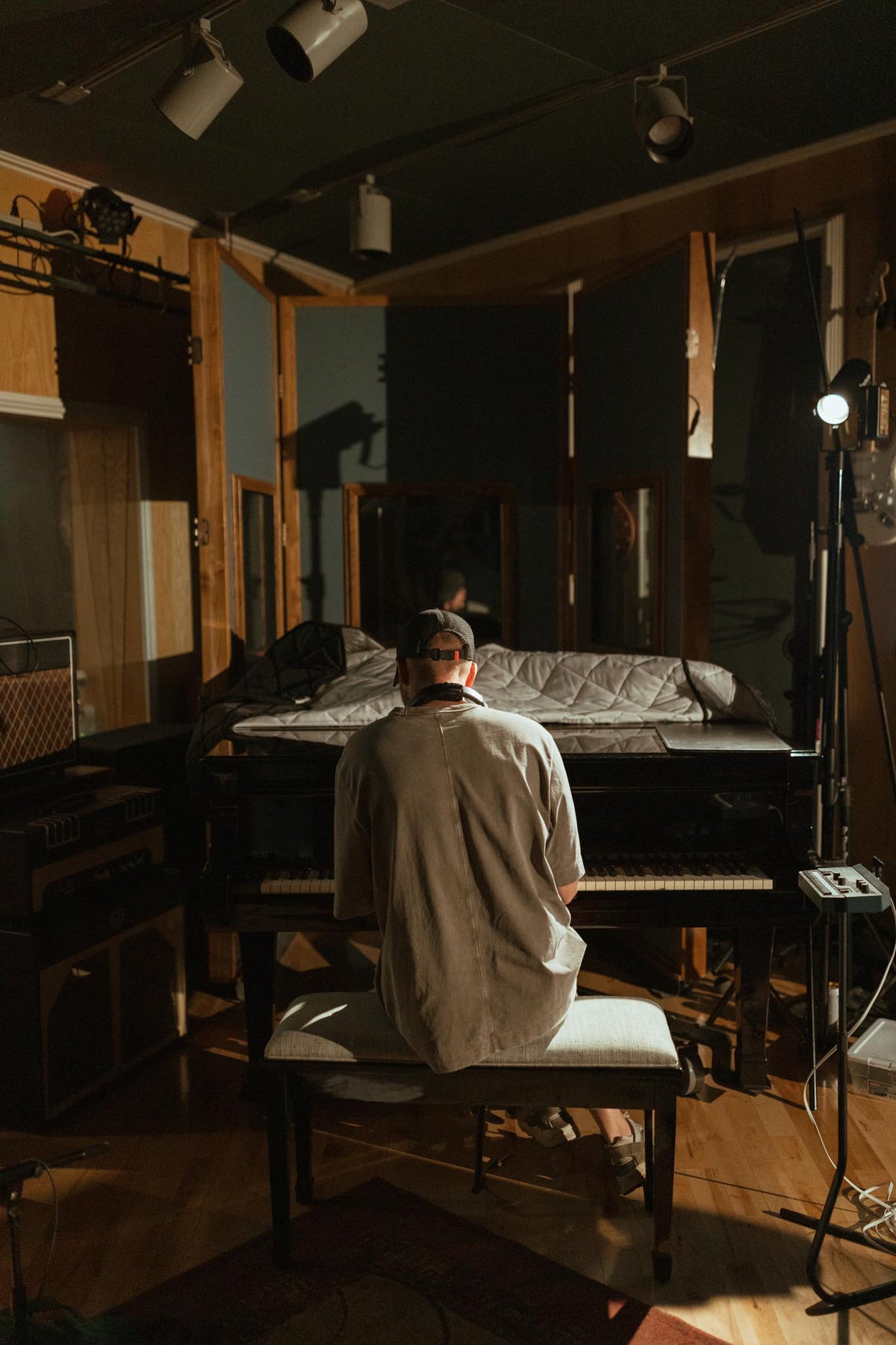 Film Score Collection Vol 2 – Multiply Sound