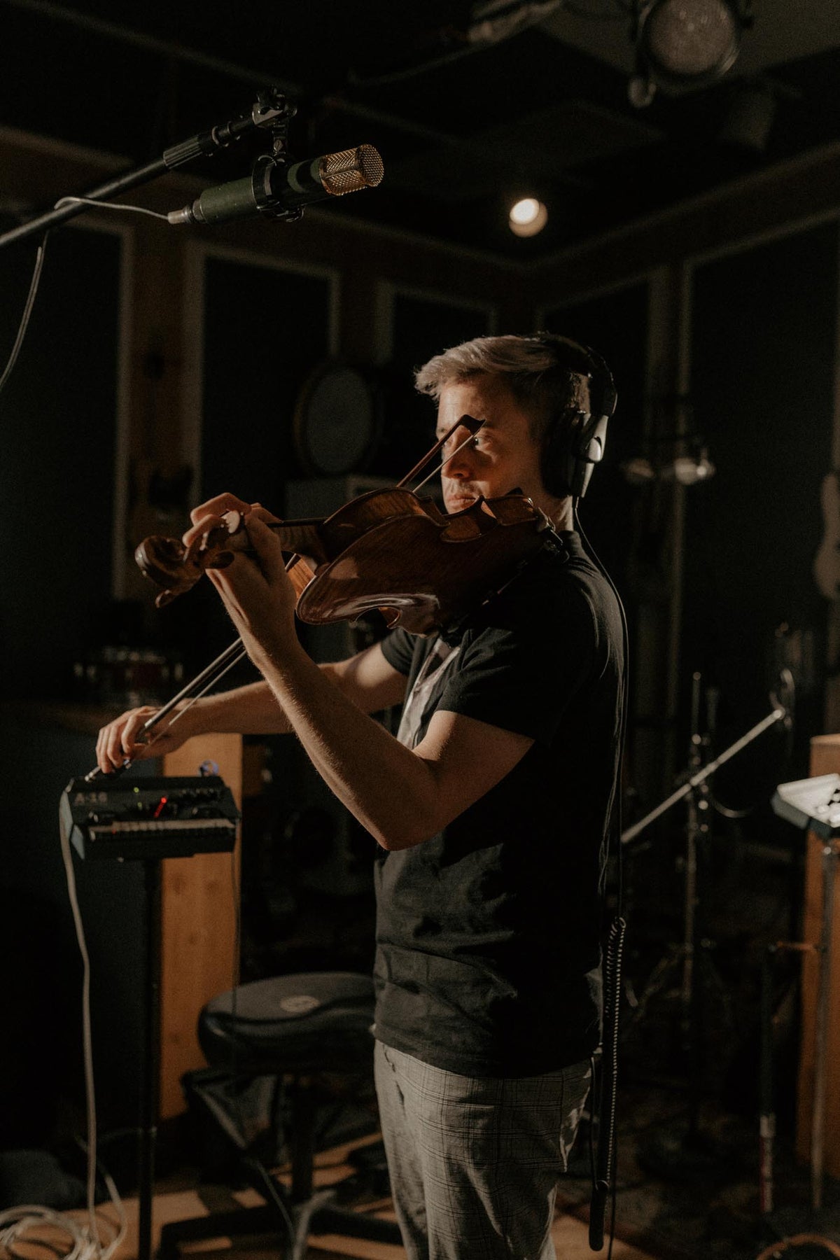 Film Score Collection Vol 2 – Multiply Sound